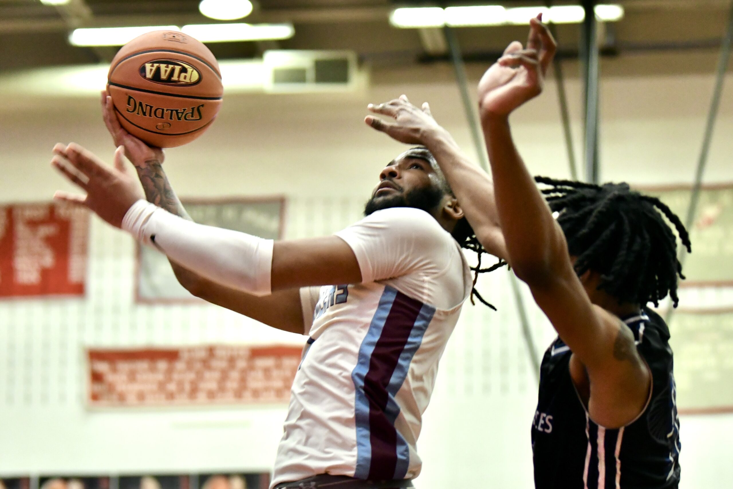 RW2_7713 | News, Sports, Jobs - Williamsport Sun-Gazette